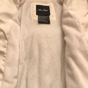 Me Jane | Jackets & Coats | Puffer Kids Jacket | Poshmark